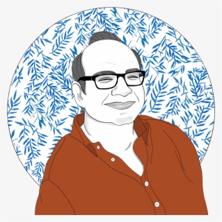 Locke - John Locke , Free Transparent Clipart - ClipartKey