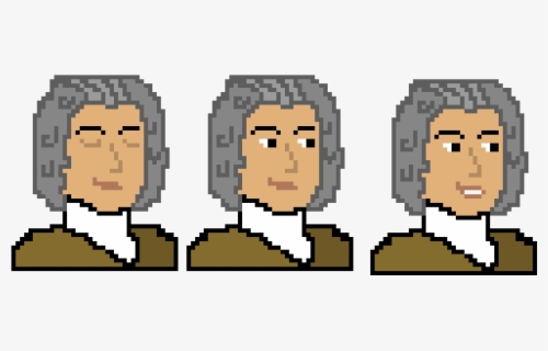 Clip Art John Locke Clip Art - Adam Smith Cartoon Drawing , Free ...