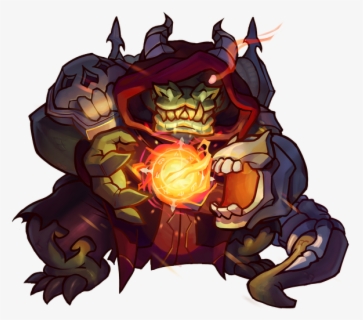 Awesomenauts Smiles , Free Transparent Clipart - ClipartKey