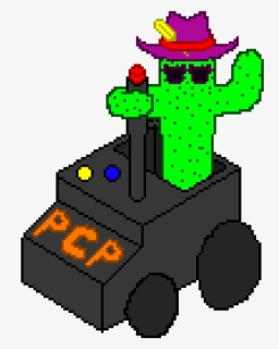 Pimp Png 7 » Png Image - Pimp Outfit , Free Transparent Clipart ...