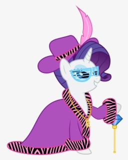 Pimp Cartoon , Free Transparent Clipart - ClipartKey