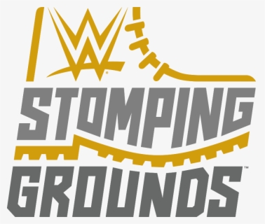 Stomping Clip Art - Cartoon , Free Transparent Clipart - ClipartKey