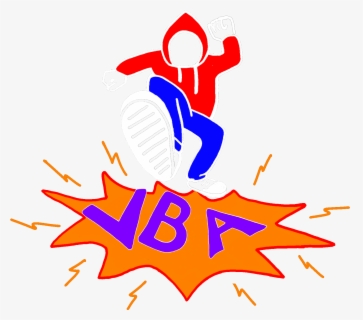 Transparent Stomp Clipart , Free Transparent Clipart - ClipartKey