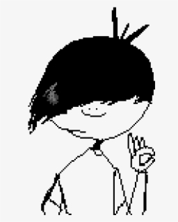 Neff Logo Png Transparent - Neff Logo Png , Free Transparent Clipart ...