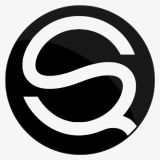 Download Png Latest Music - Stop Button Icon Png , Free Transparent ...