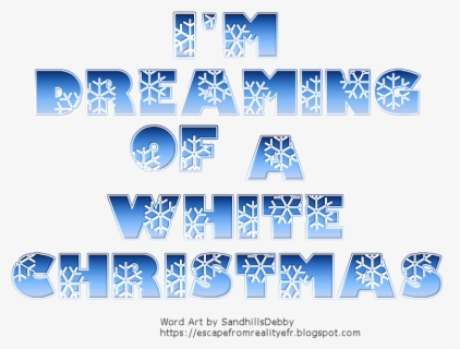 Tubes Word Art Christmas Psp , Free Transparent Clipart - ClipartKey