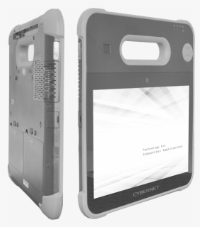 Rugged X10 Industrial Tablet - Industrial Tablet Case , Free ...