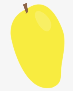 Assets/faces And Limbs - Bfb Faces , Free Transparent Clipart - ClipartKey