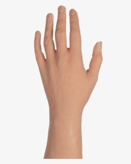 Transparent Female Hand Png - Bathroom Girl Icon , Free Transparent ...