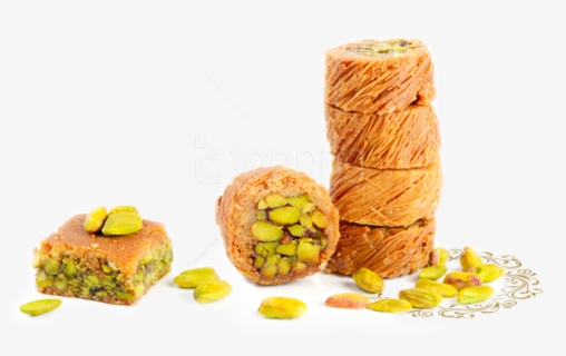 Sweets Png Images - Arabic Sweets Png , Free Transparent Clipart ...