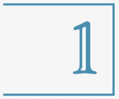 Calif Transparent Calligraphy Clipart Freeuse Stock - California Script ...