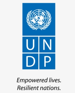 United Nations Sustainable Development - Sdg Logo Png , Free ...