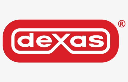 Dexas Logo Png , Free Transparent Clipart - ClipartKey