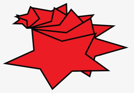 Rhythm Patterns - Regular - Flowing - Progressive Clipart - Progressive ...