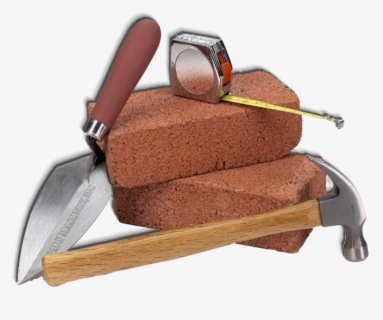 67956 - Masonry Tool , Free Transparent Clipart - ClipartKey