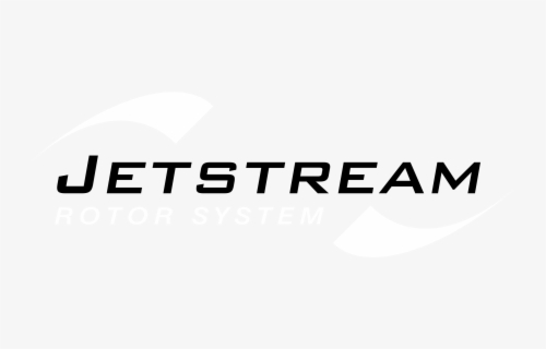 Metal Gear Rising Revengeance, Jetstream Sam, Jet Stream, - Jetstream ...