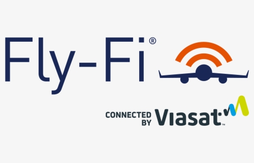 Jetblue Logo Fly Fi - Flyfi , Free Transparent Clipart - ClipartKey