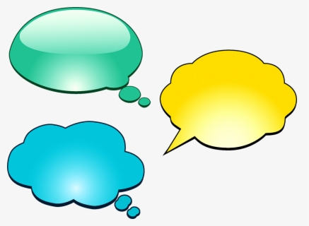 Transparent Square Box Png - Dialog Box Text Box Png , Free Transparent ...