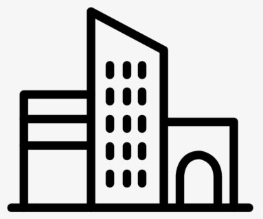 Building,line Art,angle - Building Line Art Png , Free Transparent ...