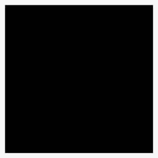 Barnard College Logo Png , Free Transparent Clipart - ClipartKey