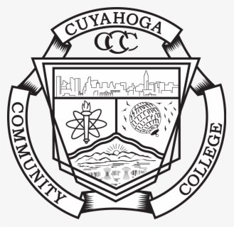 Cuny Brooklyn College Seal , Free Transparent Clipart - ClipartKey