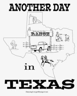 Transparent Kiki Png , Free Transparent Clipart - ClipartKey