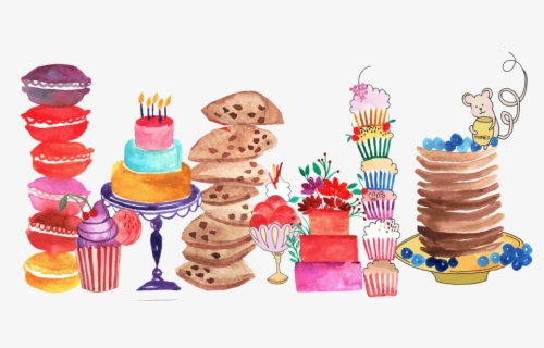 Download Clip Art Royalty Free Cookies Transparent Mnm - M&m Cookie ...