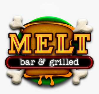 Cheese Clipart Melting , Free Transparent Clipart - ClipartKey