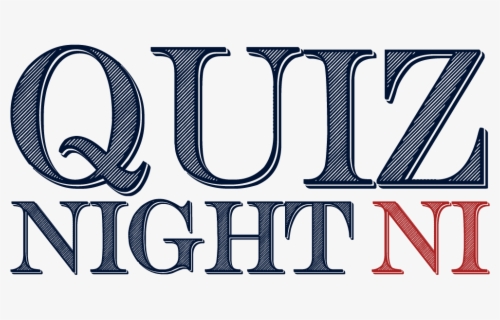 Quiz Creator - Quiz Night Logo , Free Transparent Clipart - ClipartKey
