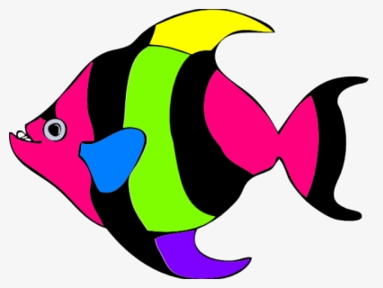 Free Fish Bowl Clip Art with No Background - ClipartKey