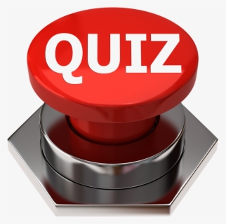 Competition Clipart General Knowledge Quiz - Border Cartoon Clip Art ...
