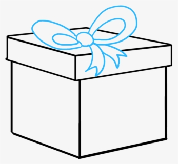 Free Drawing Clip Art with No Background - ClipartKey