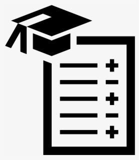 Free Report Card Clip Art with No Background - ClipartKey