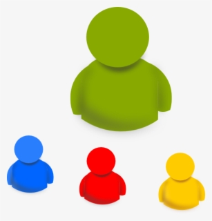 Coquelicot - Remembrance Day , Free Transparent Clipart - ClipartKey