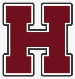 Return Home - Midlothian Heritage High School Logo , Free Transparent ...