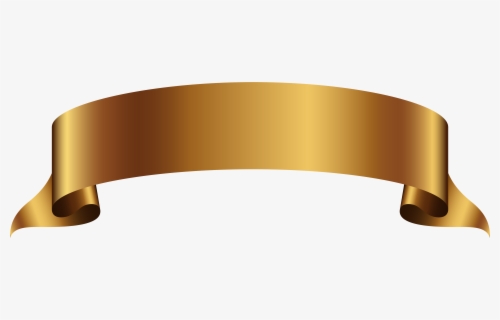 Free Ribbon Banner Clip Art with No Background - ClipartKey