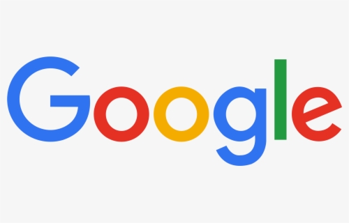 Free Google Logo Clip Art with No Background - ClipartKey
