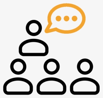 Senior Class Committee - Circle , Free Transparent Clipart - ClipartKey