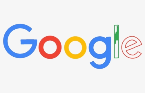 Free Google Logo Clip Art with No Background - ClipartKey