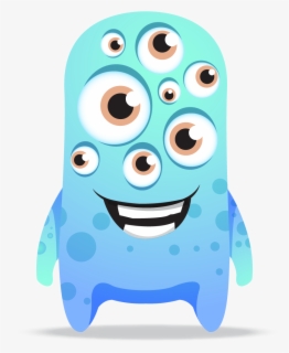 Monkeys Class Avatars - Pink Class Dojo Avatars , Free Transparent ...