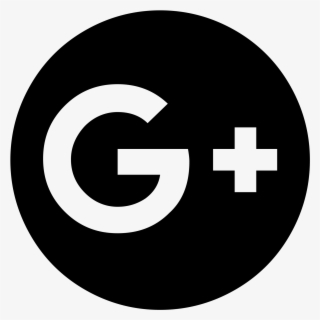 Google Plus Logo Transparent Png - Emblem , Free Transparent Clipart ...