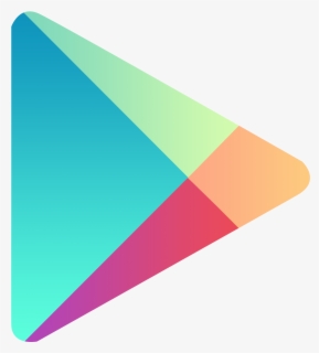 Google Play Store Logo Png - Play Store Clipart Png , Free Transparent ...