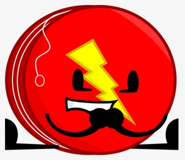 Clipart Toys Yoyo - Object Land Ketchup , Free Transparent Clipart ...