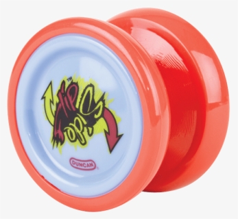 Transparent Yo Yo Png - Yoyo Png , Free Transparent Clipart - ClipartKey