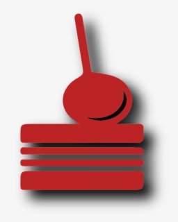 Spit Braai Cape Town & Gauteng , Free Transparent Clipart - ClipartKey