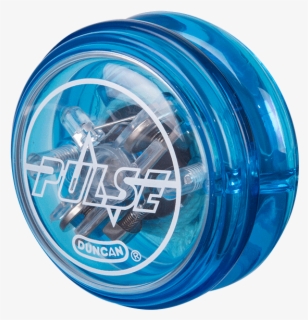 Transparent Yo Yo Png - Yoyo Png , Free Transparent Clipart - ClipartKey