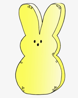 Yipee Clipart - Cartoon , Free Transparent Clipart - ClipartKey