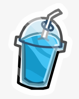Transparent Shake Clipart - Fruit Shakes Icon Png , Free Transparent ...