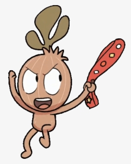 #vitra #hilda #sash #thief #netflix , Free Transparent Clipart - ClipartKey