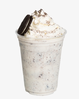 Transparent Background Milkshake Png , Free Transparent Clipart ...